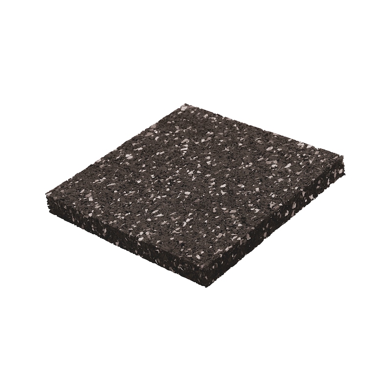 Buy Support pad online