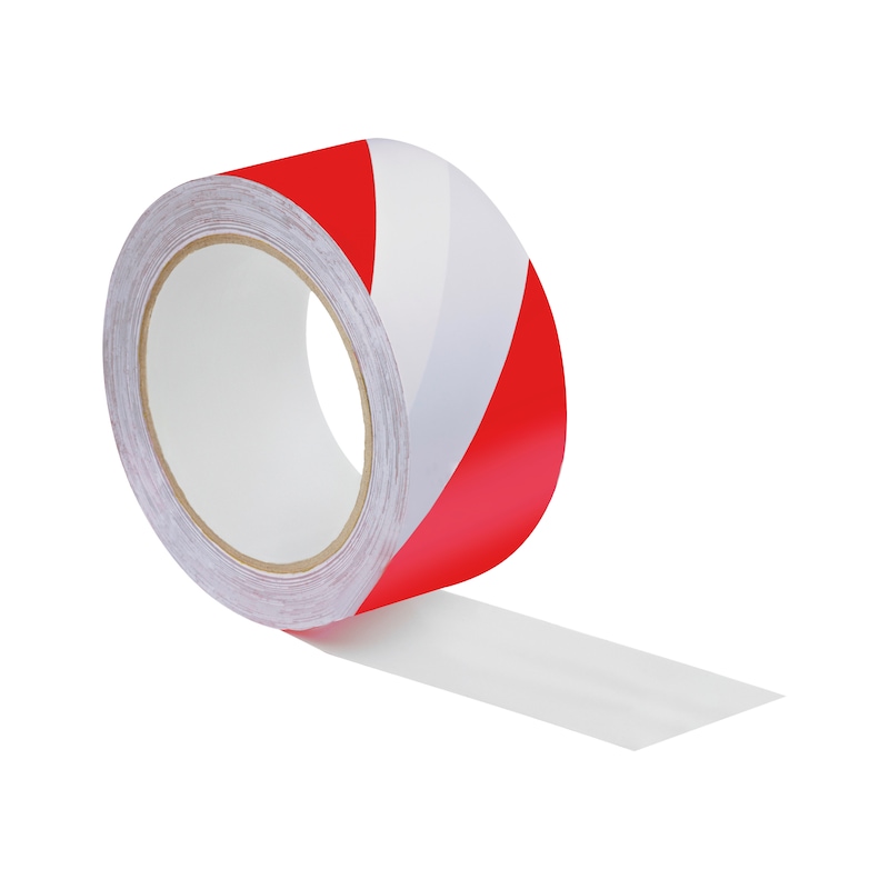 Buy Warning tape, self-adhesive online