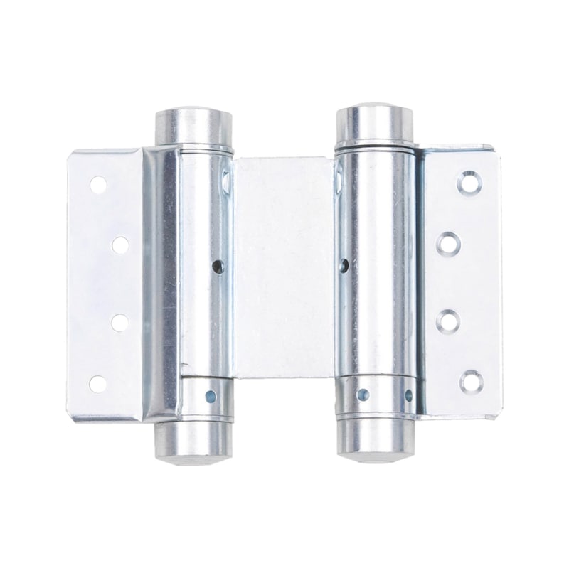 Buy Swing door hinge online