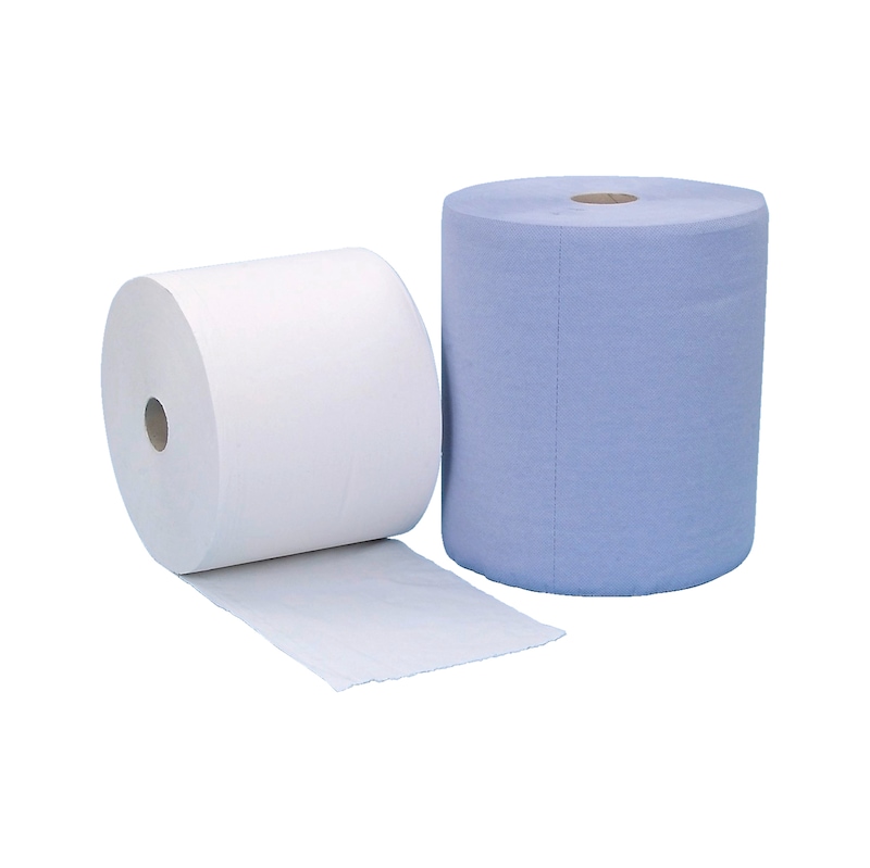 Buy Cleaning paper online