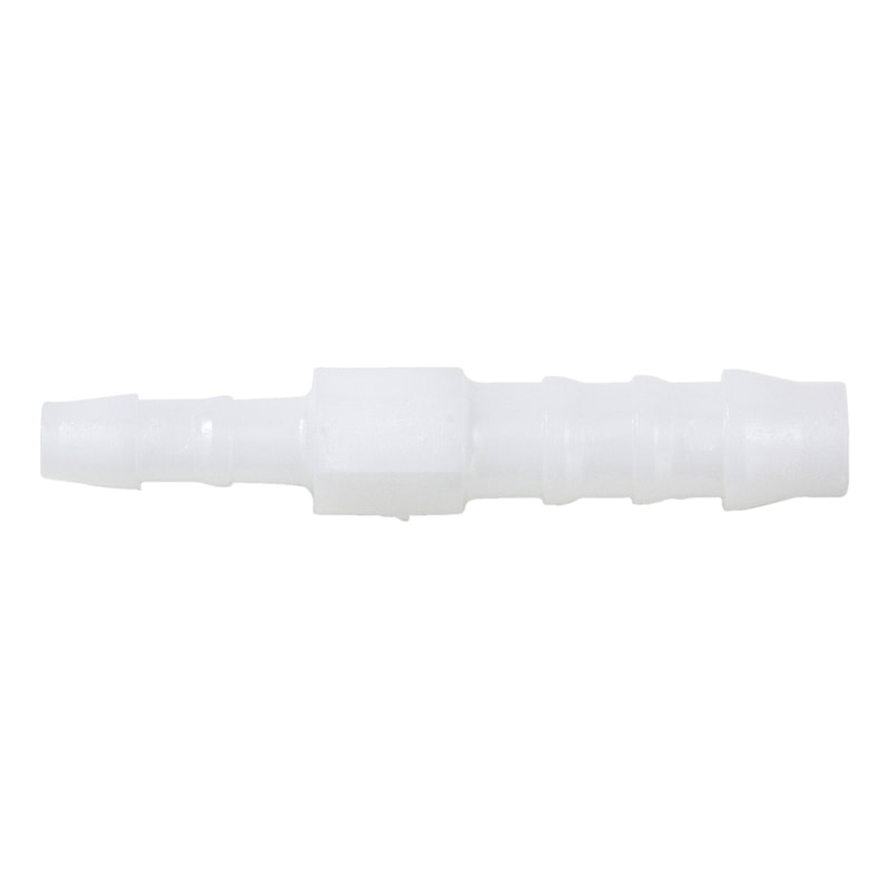 Buy Reducing connector straight online