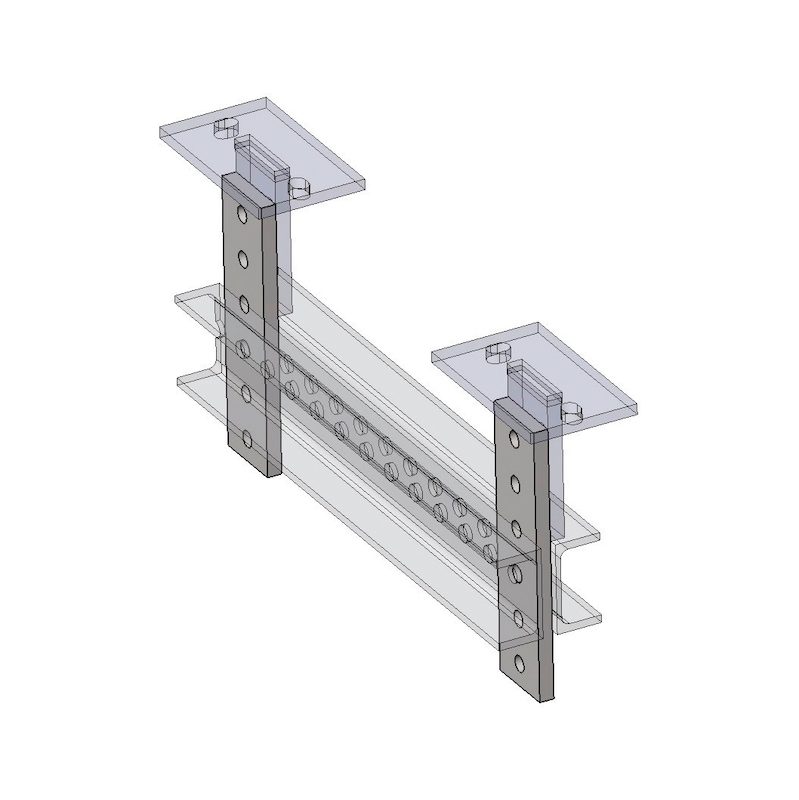 Lasche W-SL online kaufen | WÜRTH