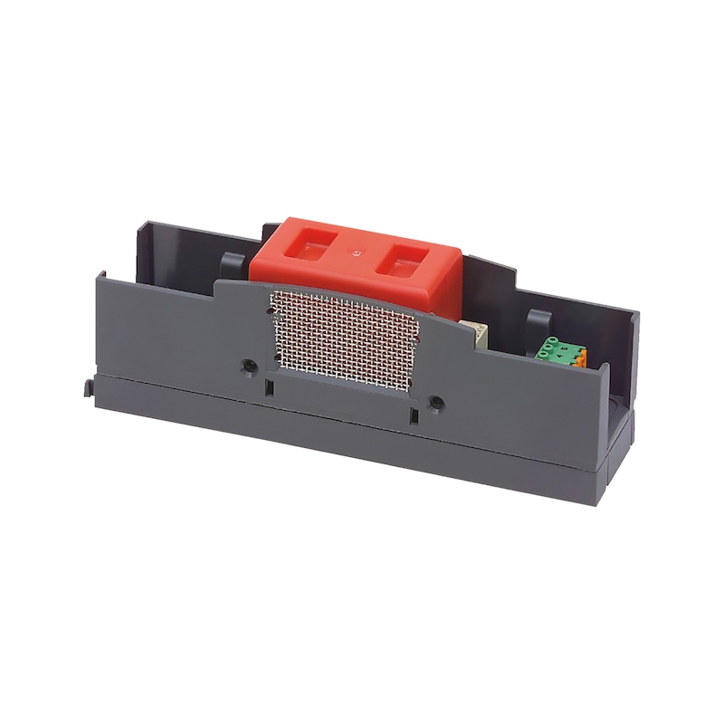 Buy Smoke switch ORS 142 W AT/RNO 02 online