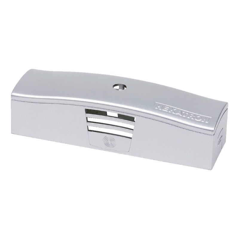 Rookmelder ORS 142 W/RNO 02