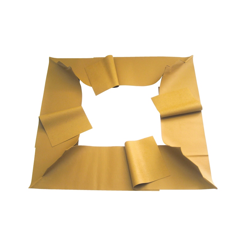 Buy Roof window sleeve, STAMISOL online