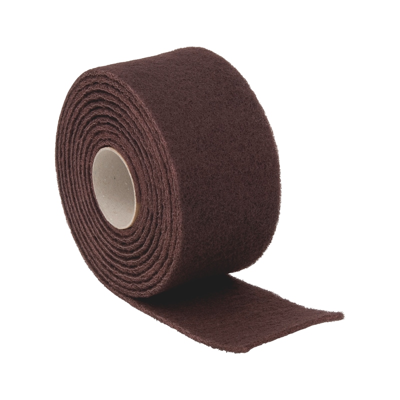 Buy Sanding fleece roll online
