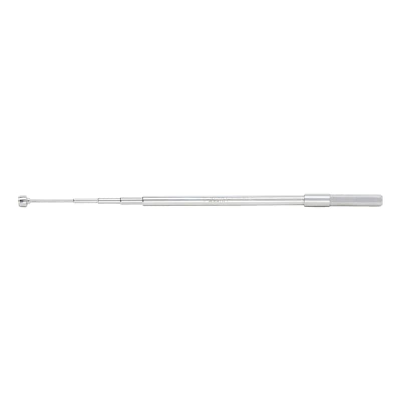 Buy Telescopic magnet online