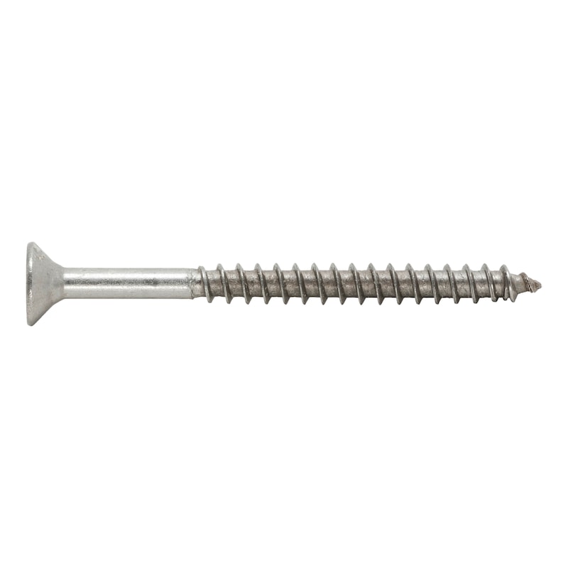 Buy ASSY 3.0 stainless steel A2 PT countersunk head AW online