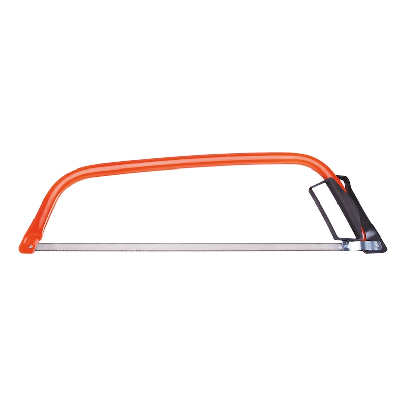 Buy Special saw online
