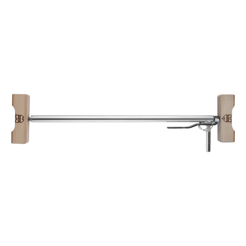 Buy Door jamb spreader online