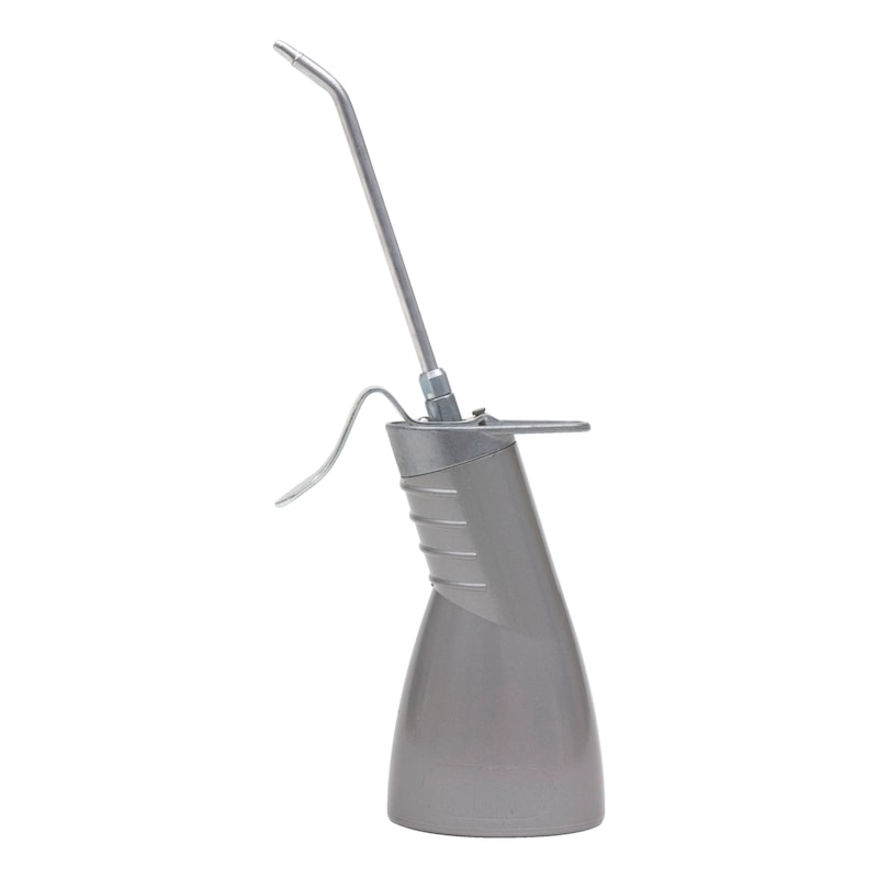 Buy Metal workshop oiler (0695555401) | WÜRTH
