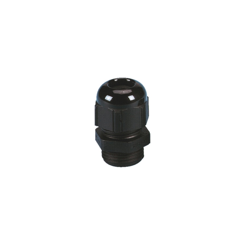 Buy HS cable gland with locknut online