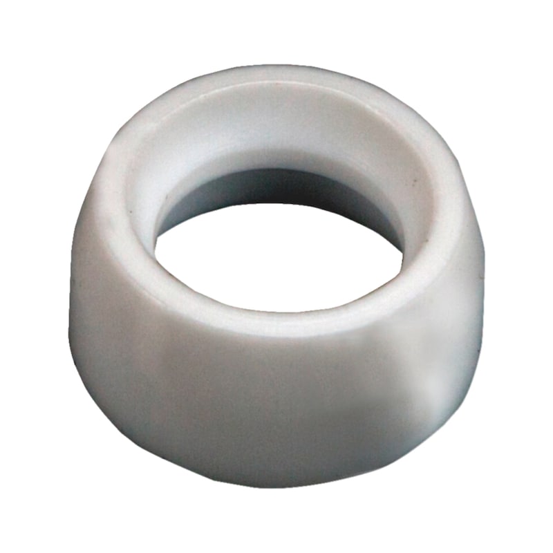Buy Insulation ring TIG online