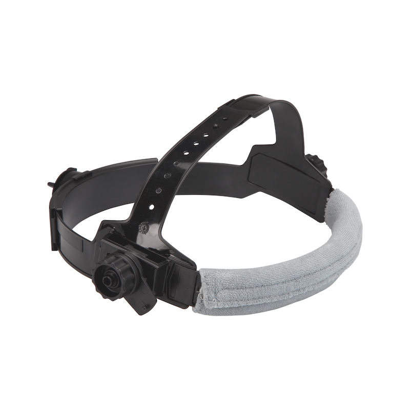 Buy Headband, Linc Screen II online