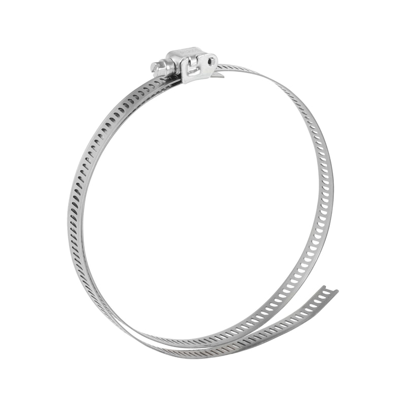 Fascetta stringitubo Maxi | Würth