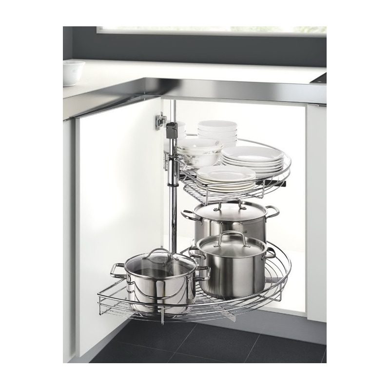 Buy Carousel unit for kitchen cupboard online
