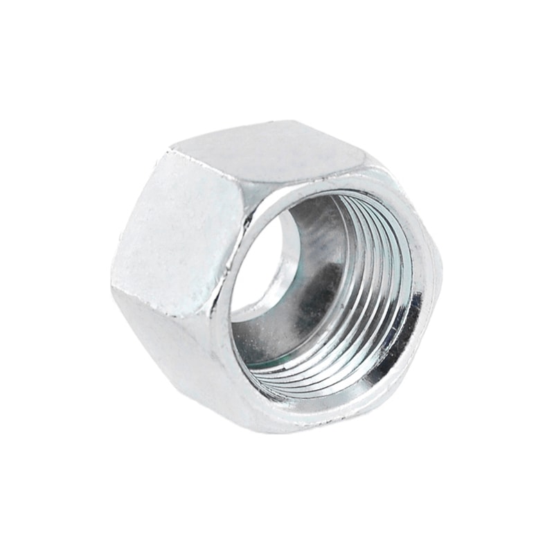 Kjøp AS dreiemutter på nett