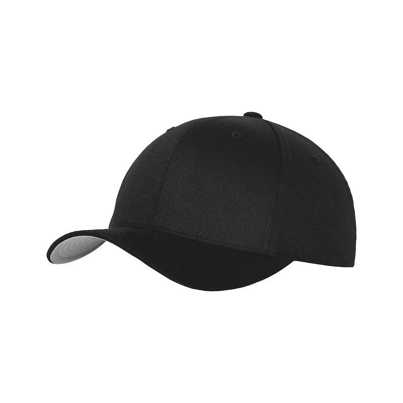 Baseball Cap Flex Logo Barth Galvanik online kaufen