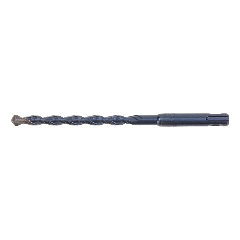 Buy Multi-purpose drill bit MFD-S Plus online