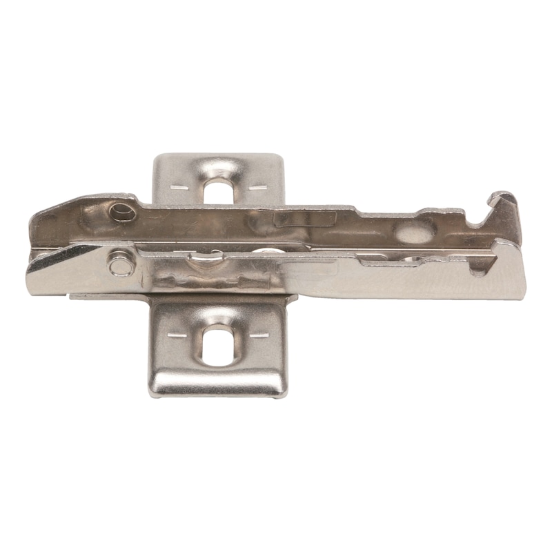 Buy ECO-cross mounting plate Tiomos for ASSY-screw online