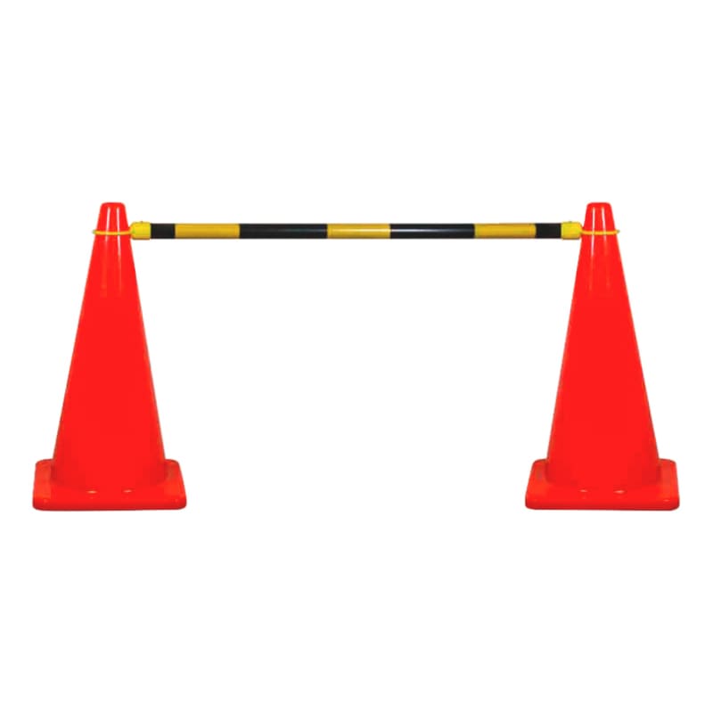 Buy Connection bar extendable online