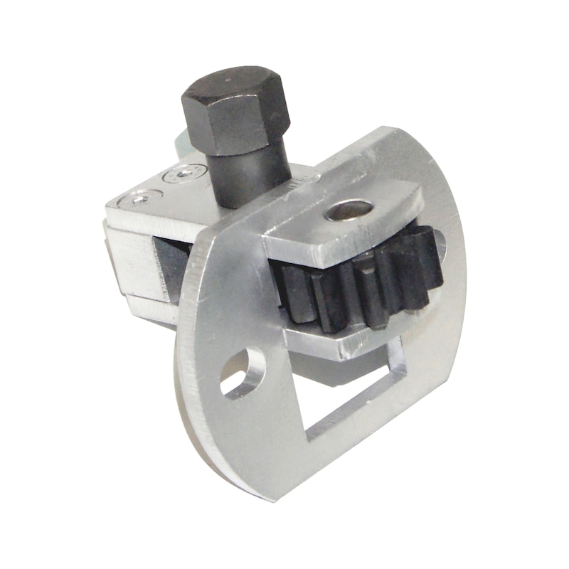 Motor-Durchdrehvorrichtung Mercedes und MAN online kaufen