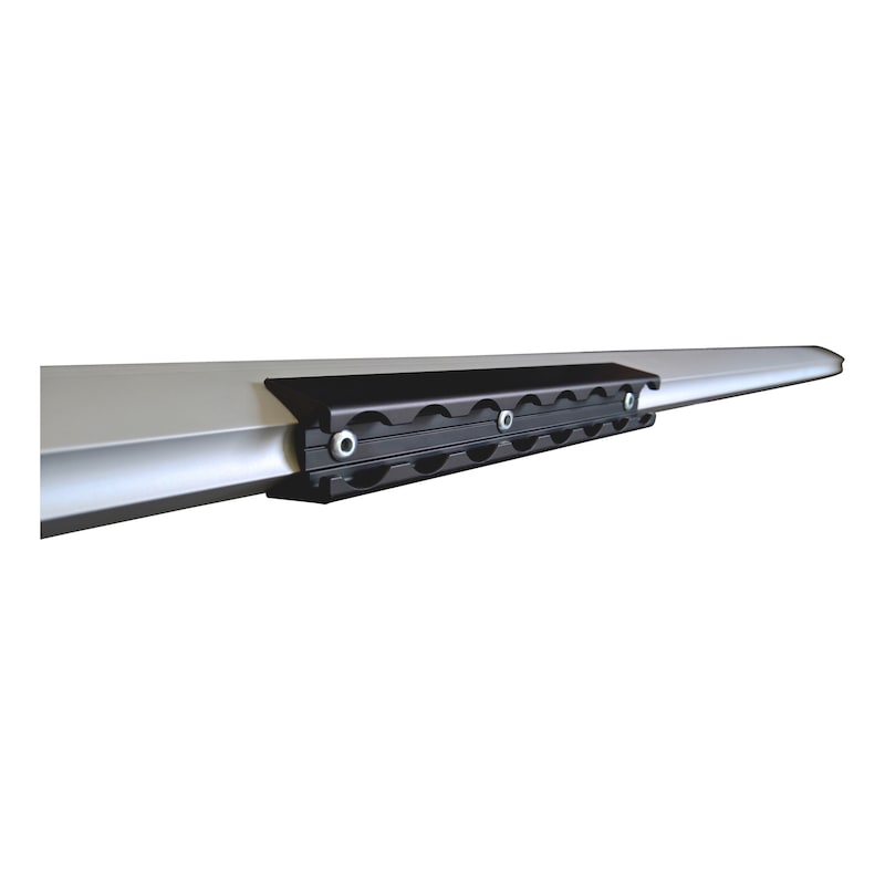 Buy Airline rail for load carrier online