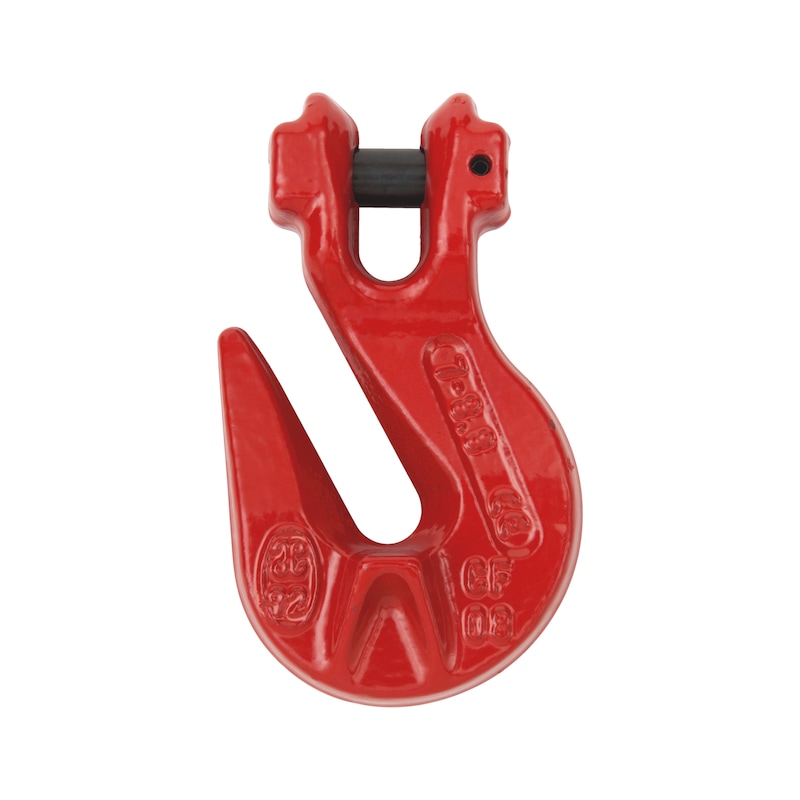 Buy Shortening hook with clevis online