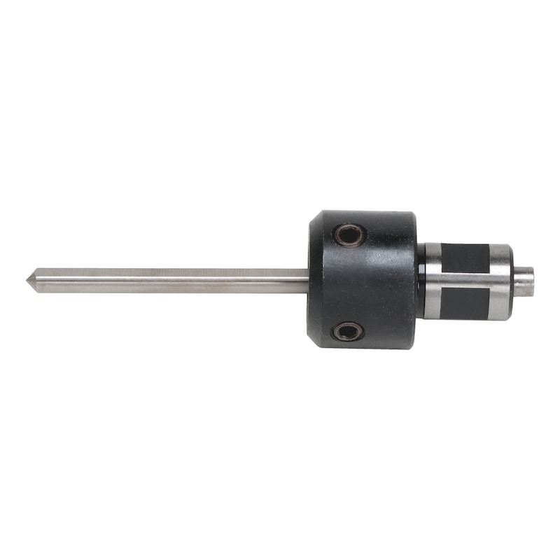 Buy Adapter for core drill Fein/ Weldon online