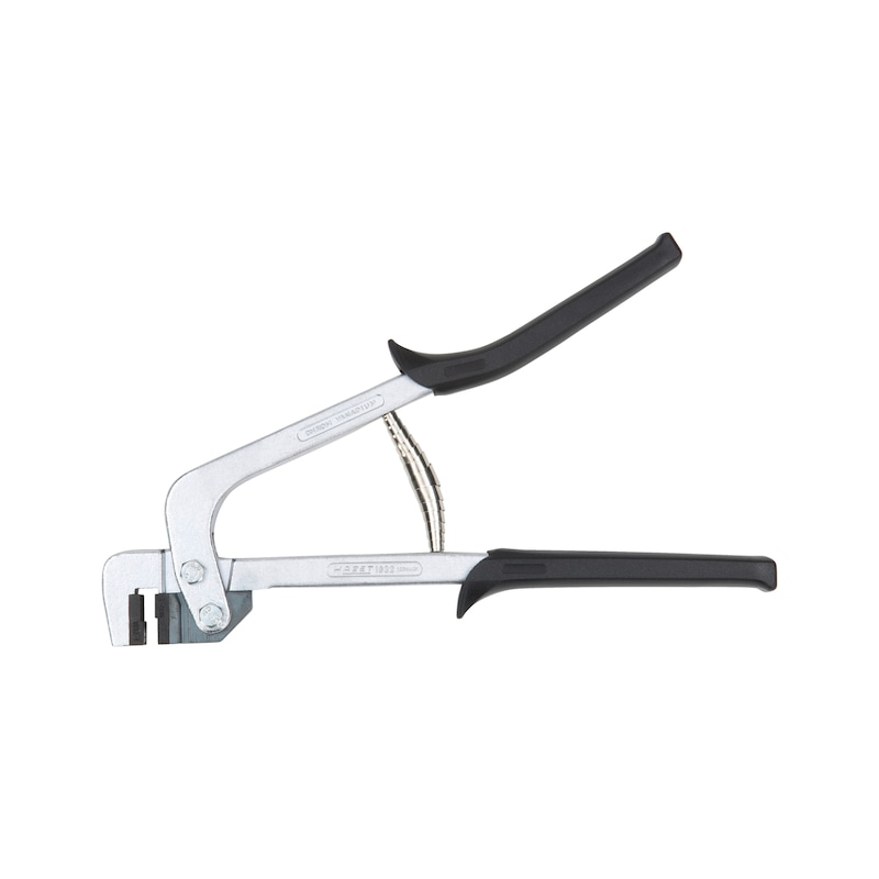 Buy Sheet folding pliers, bodywork online