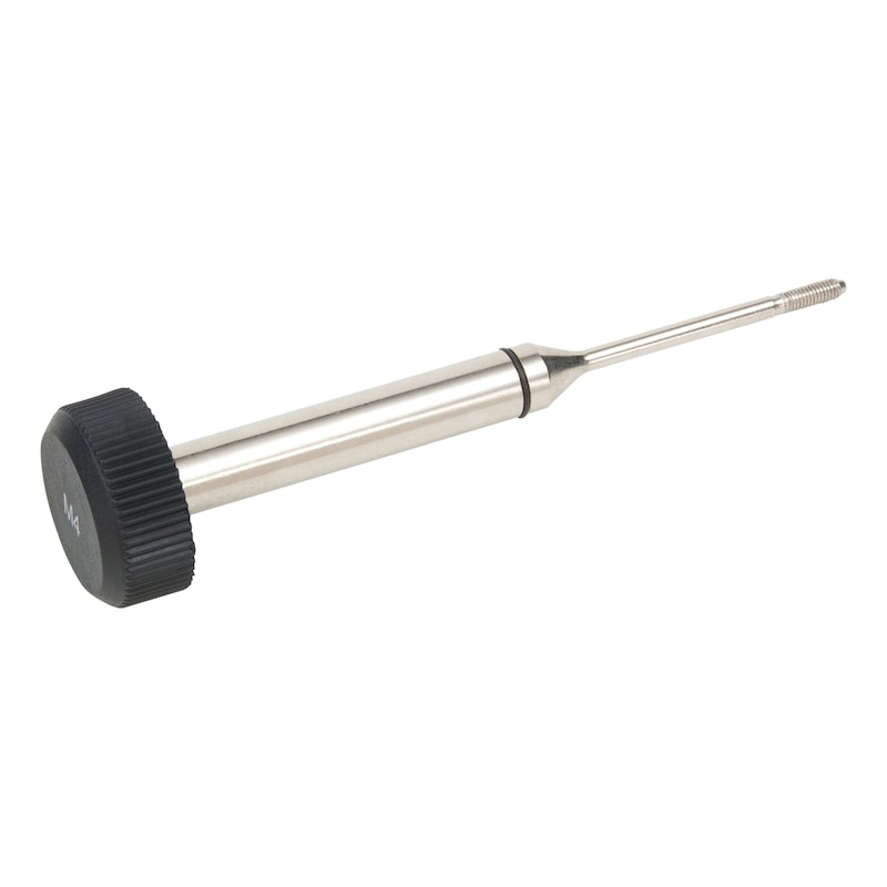 Buy Thread mandrel ZEBRA online