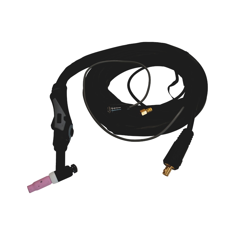 Compre Tocha TIG PRO 26 online | WÜRTH