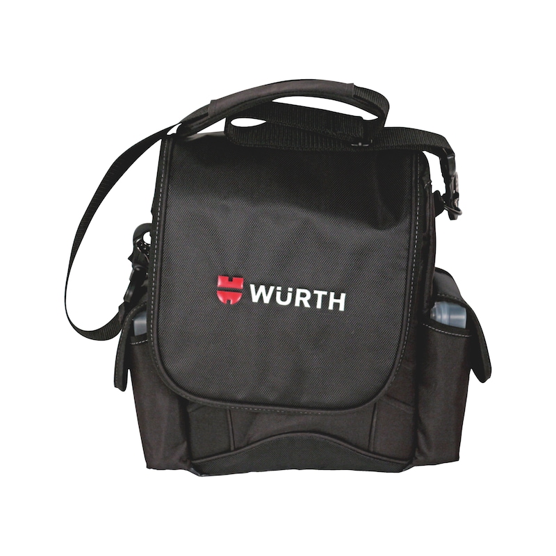 Buy Tool bag shoulder strap online