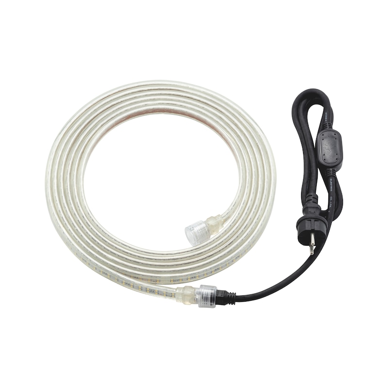 LED-Arbeitsleuchte SNAKE online kaufen | WÜRTH