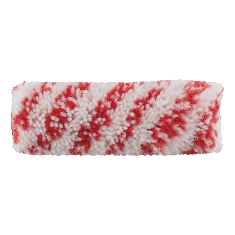 Buy Paint radiator roller DW online