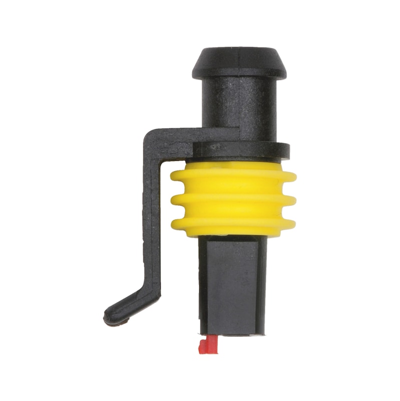 Buy Plug housing for car/commercial vehicle online