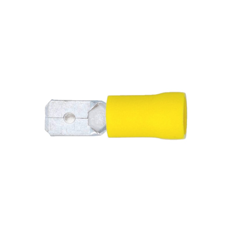 Buy Blade connector online