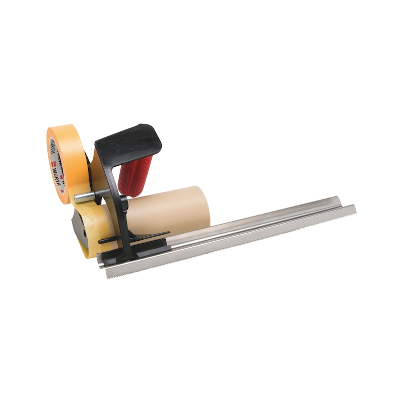 Buy Dispenser Masker online