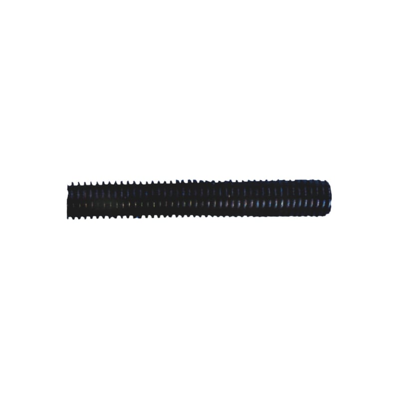 Buy Insulation Tube PVC, Corrugated Split online