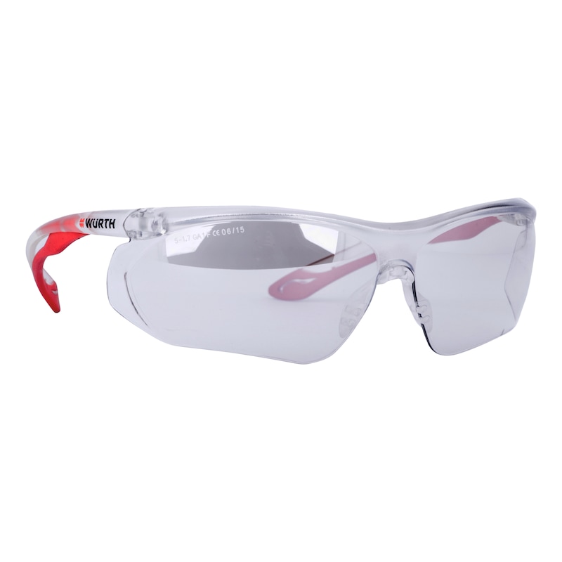 Buy Safety goggles Condor online
