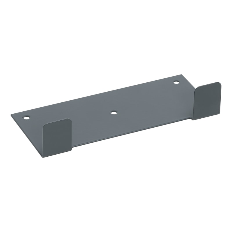 Fermavaligie per scaffale | Würth
