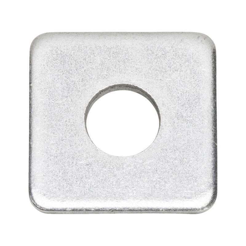 DIN 436 Stahl blank für Holzverbinder online kaufen | WÜRTH