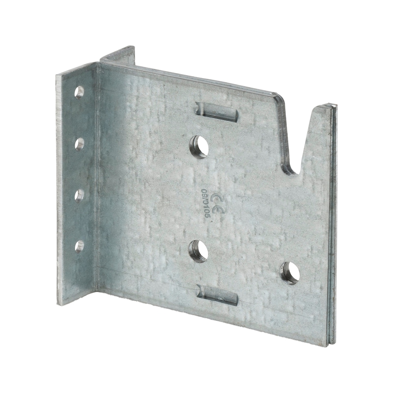 Buy Beam bearer online