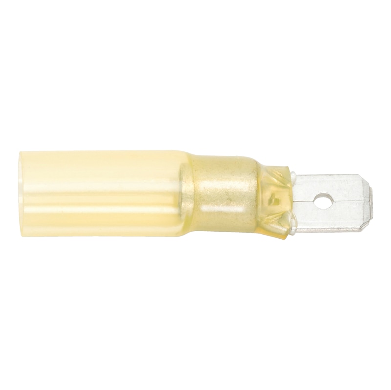Buy Blade connector online