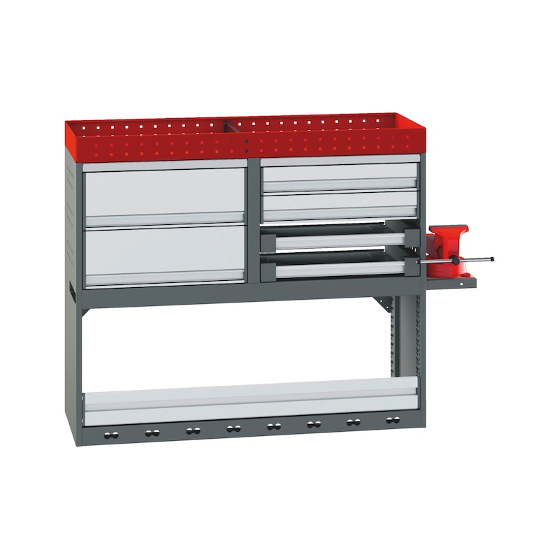 Buy Installation examples online