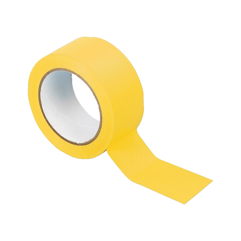 masking tape for render