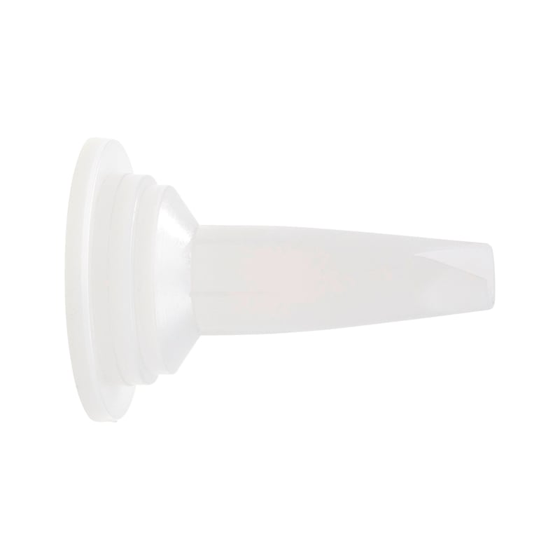 Buy Window application nozzle, standard for gab goods online