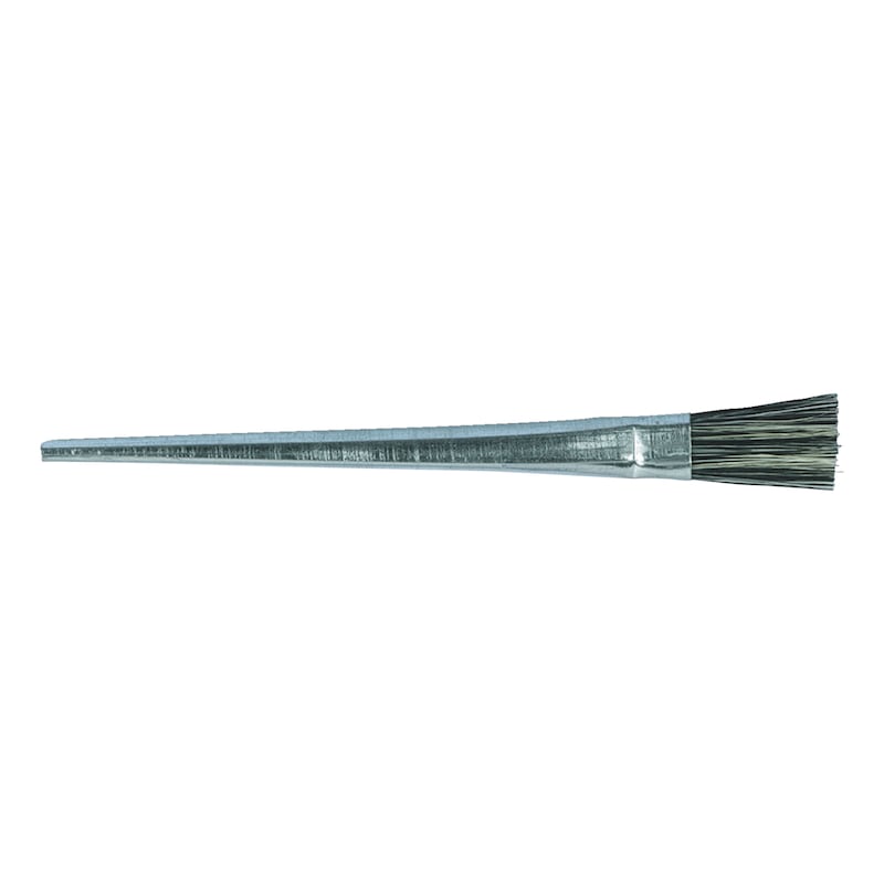 Buy Soldering fluid brush online