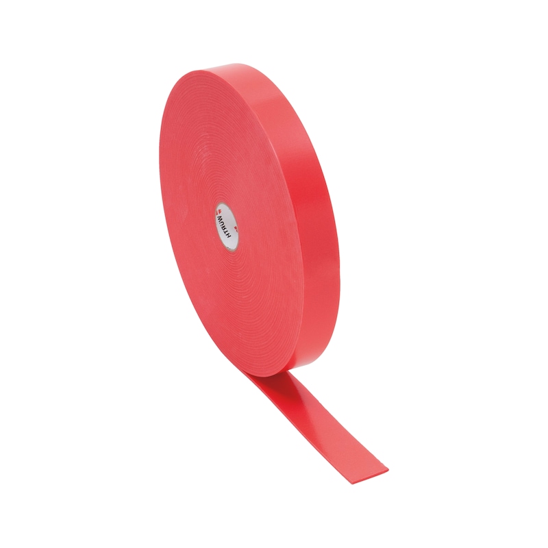 Buy EURASOL PE nail sealing tape online