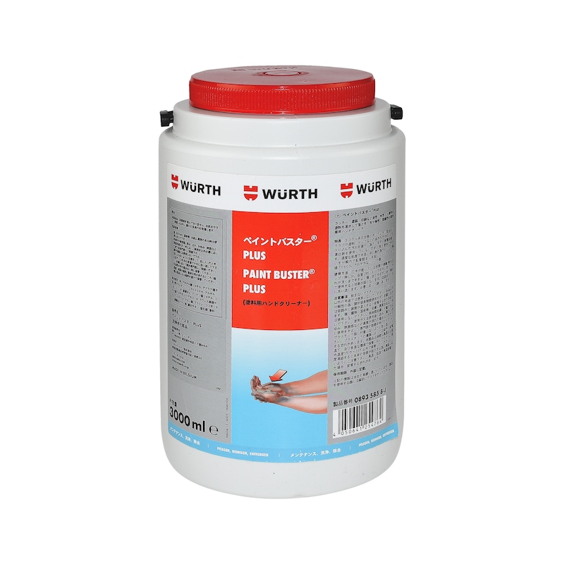 Buy Hand cleaner, paint remover online